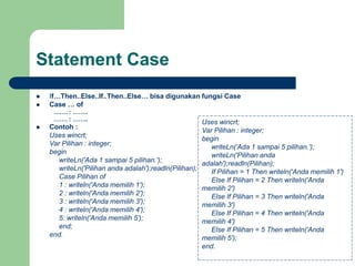 materi-iii-pengenalan-pascal.ppt