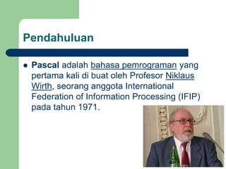 materi-iii-pengenalan-pascal.ppt