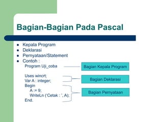 materi-iii-pengenalan-pascal.ppt