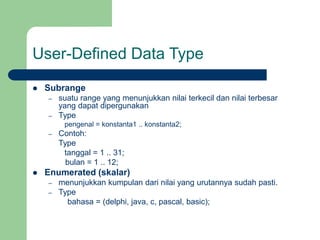 materi-iii-pengenalan-pascal.ppt
