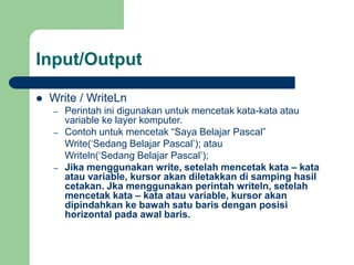 materi-iii-pengenalan-pascal.ppt