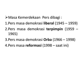Materi-III-Perkembangan-Pers-Indonesia.ppt