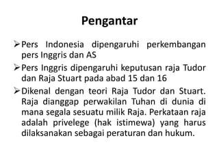 Materi-III-Perkembangan-Pers-Indonesia.ppt