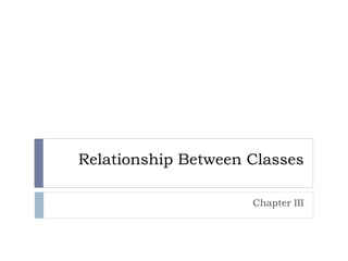 MATERI_-_III_(Relationship_Between_Classes).pptx