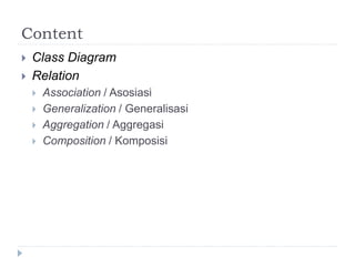 MATERI_-_III_(Relationship_Between_Classes).pptx