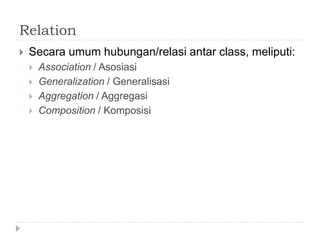 MATERI_-_III_(Relationship_Between_Classes).pptx