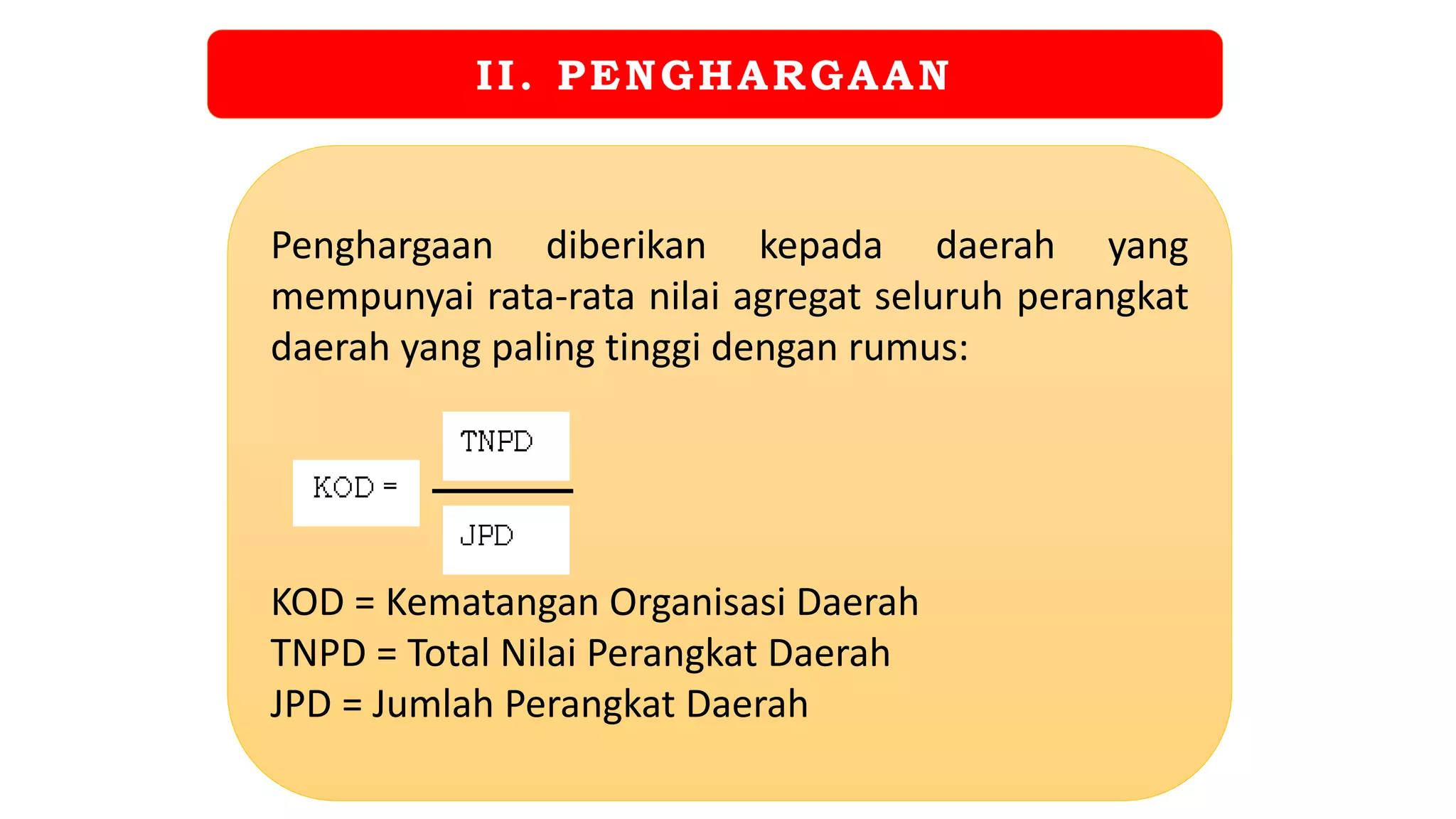 Materi implementasi-permendagri-99-tahun-2018 | PDF