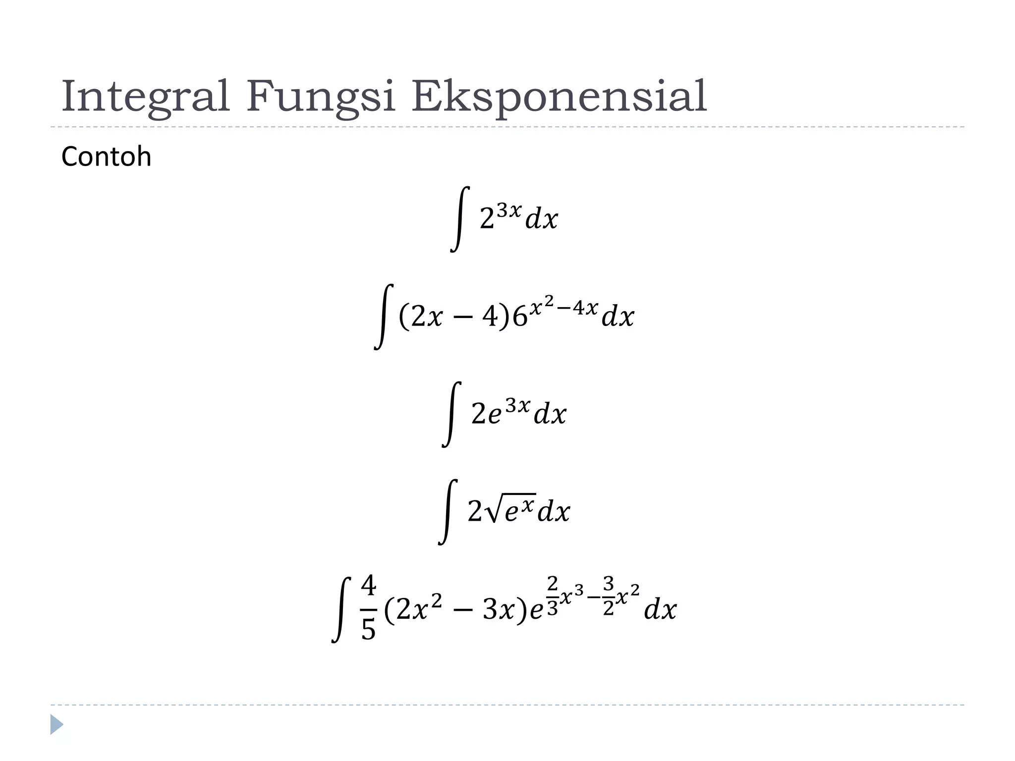 materi - Integral.pptx