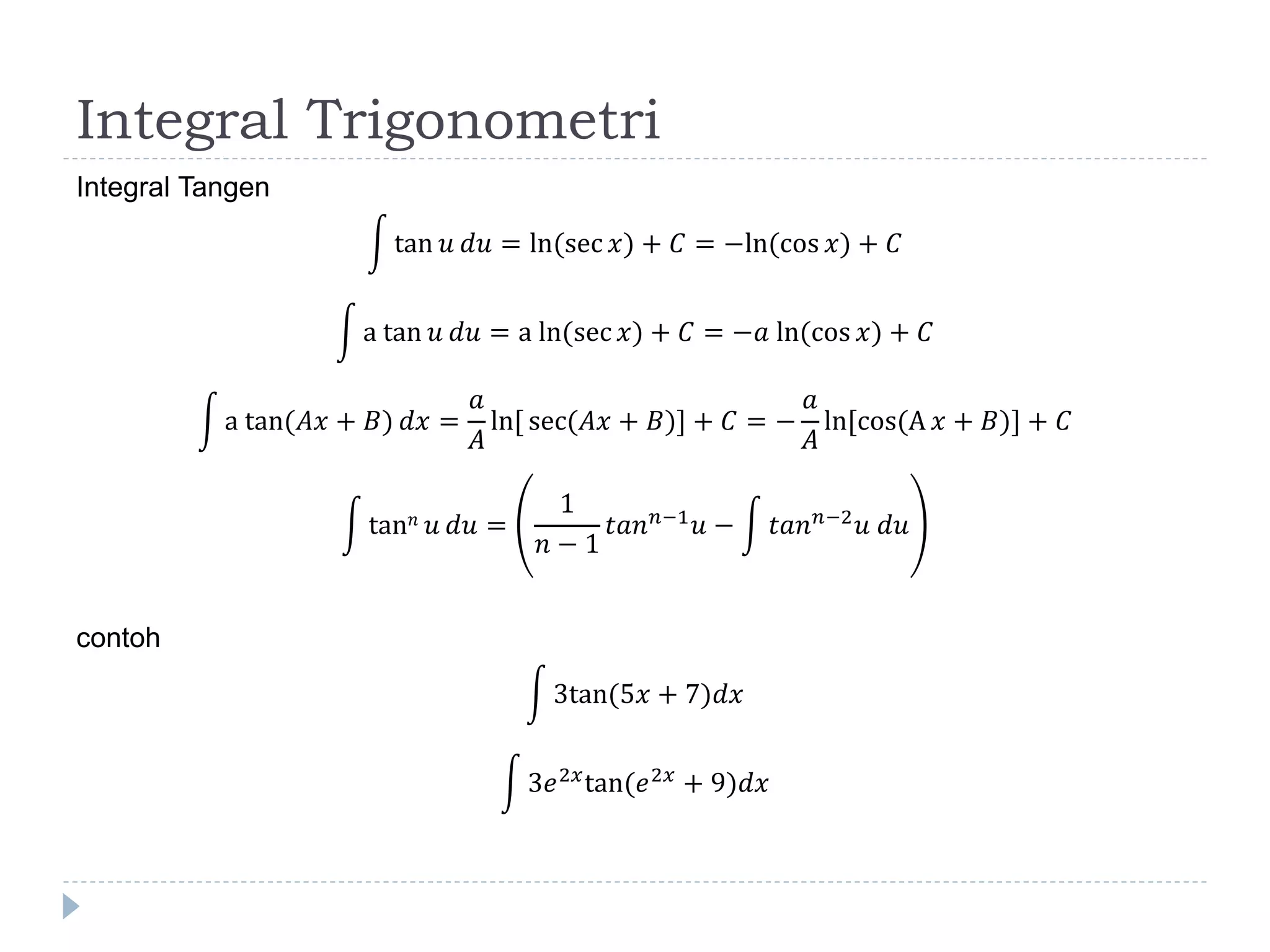 materi - Integral.pptx