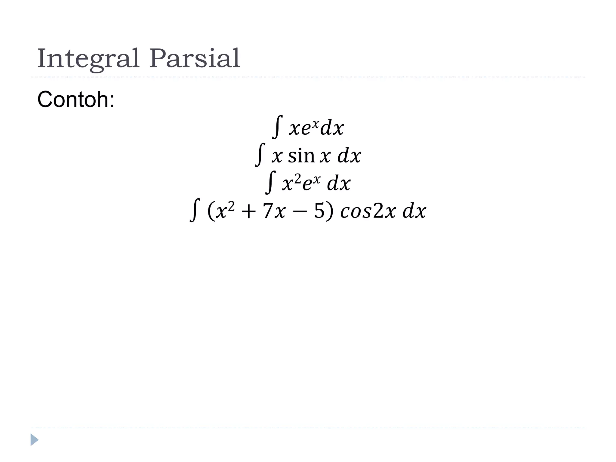 materi - Integral.pptx