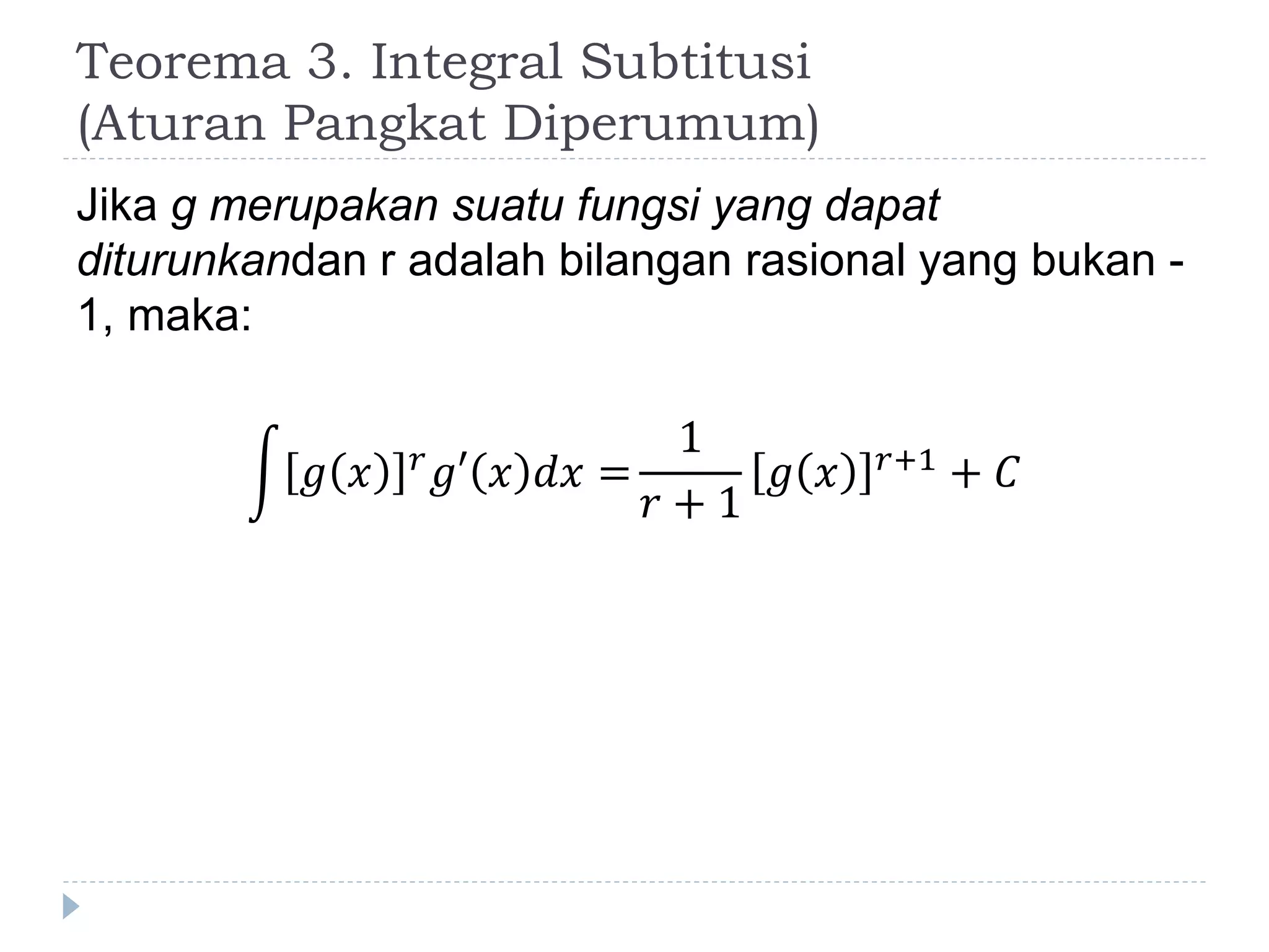 materi - Integral.pptx