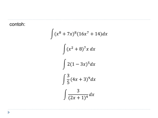 materi - Integral.pptx