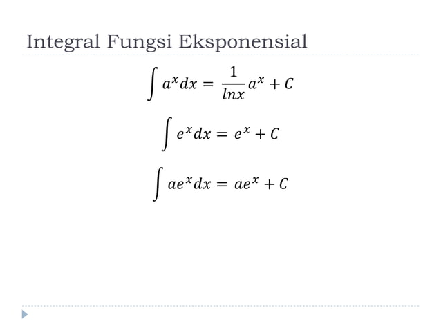 materi - Integral.pptx