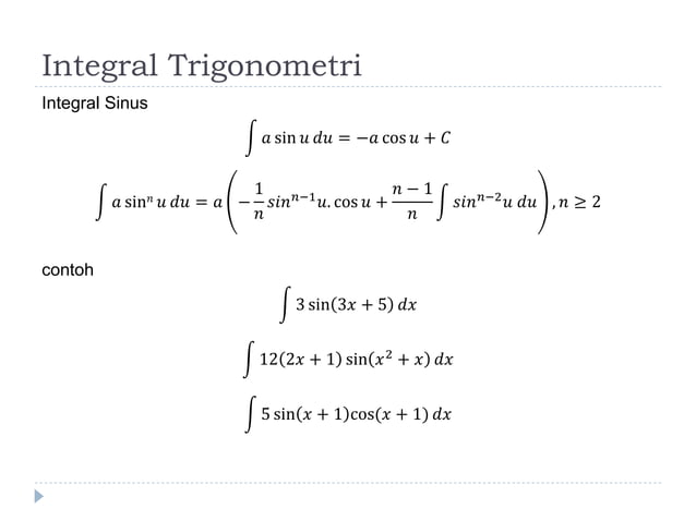 materi - Integral.pptx