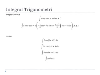 materi - Integral.pptx