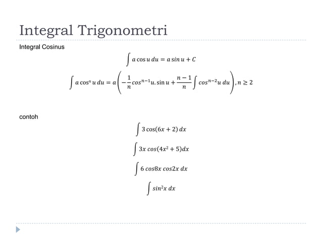 materi - Integral.pptx