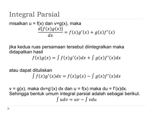 materi - Integral.pptx