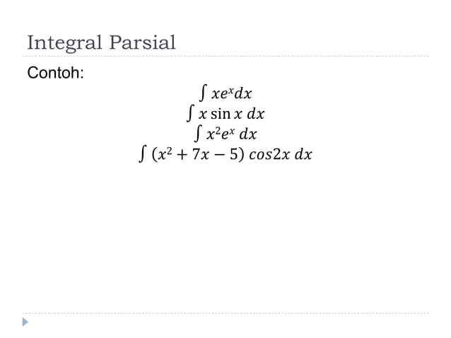 materi - Integral.pptx