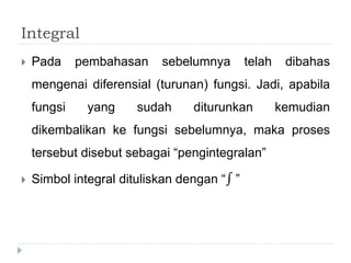 materi - Integral.pptx