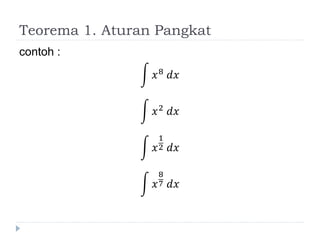 materi - Integral.pptx