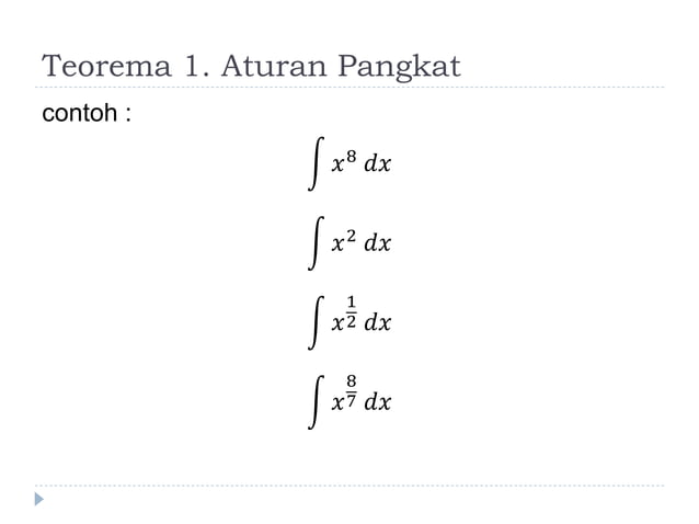 materi - Integral.pptx