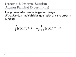 materi - Integral.pptx