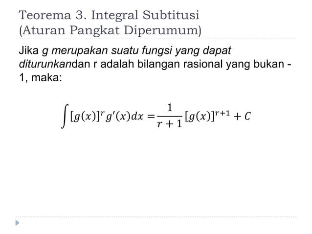 materi - Integral.pptx