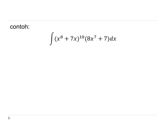 materi - Integral.pptx