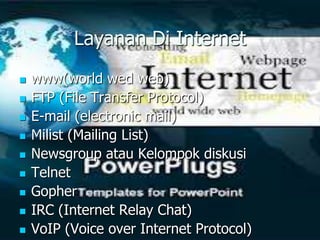 TIK BAB 2 IX D | PPT