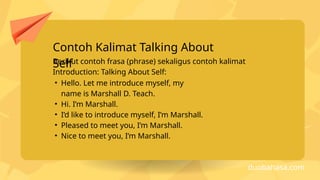 Materi-Introduction-Kelas-10-Duobahasa.com_.pptx