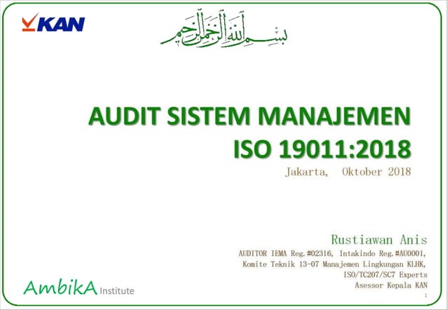 Materi-Training Audit internal ISO-19011-2018.pptx