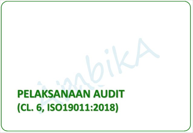 Materi-Training Audit internal ISO-19011-2018.pptx