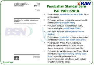 Materi-Training Audit internal ISO-19011-2018.pptx
