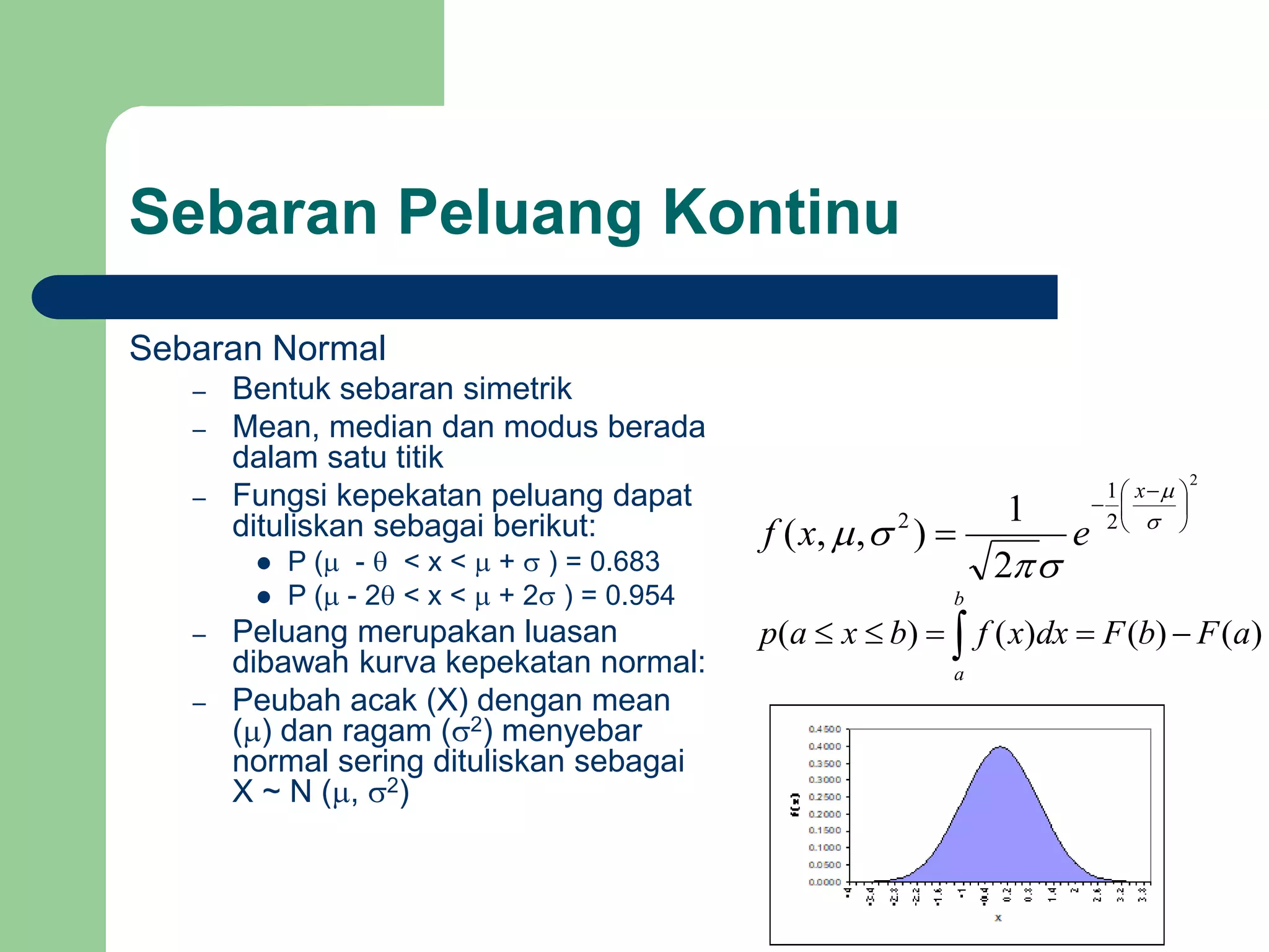 materi-iv-v-konsep-peubah-acak-dan-sebaran-peubah-acak.ppt