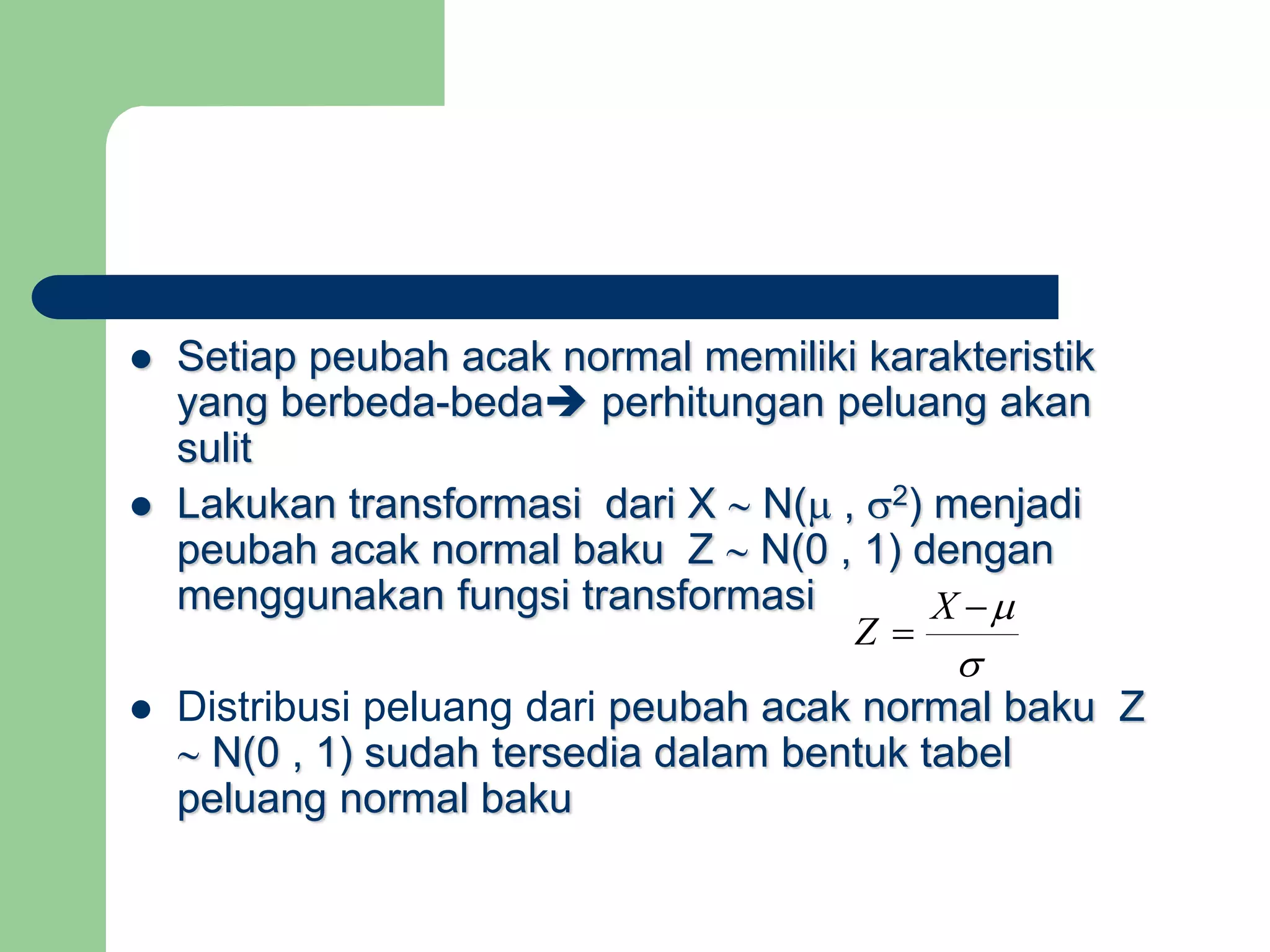 materi-iv-v-konsep-peubah-acak-dan-sebaran-peubah-acak.ppt
