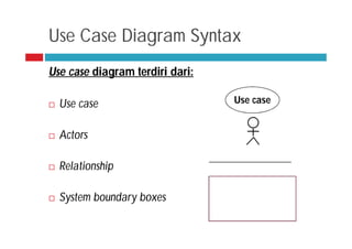 MATERI_-_IV_(Use_Case_Diagram_and_Desciption).pdf