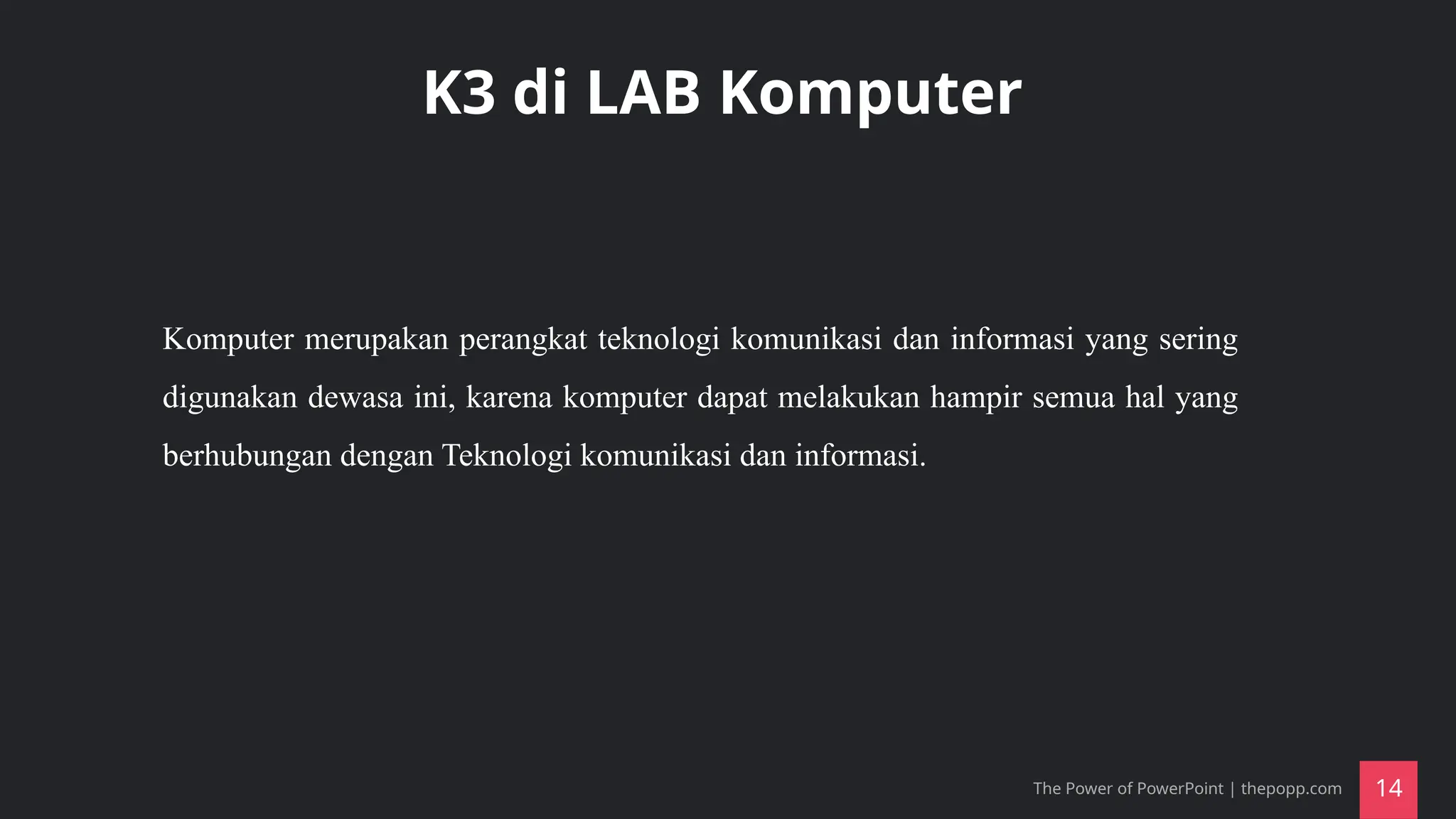 MENGGUNAKAN Materi-K3LH-TKJ-Kelas-10.pptx
