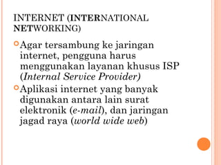 Materi-ke-2-Pengertian-dan-Fungsi-Komputer-n-Internet.ppt