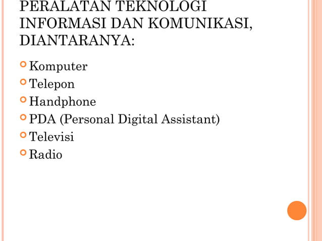 Materi-ke-2-Pengertian-dan-Fungsi-Komputer-n-Internet.ppt