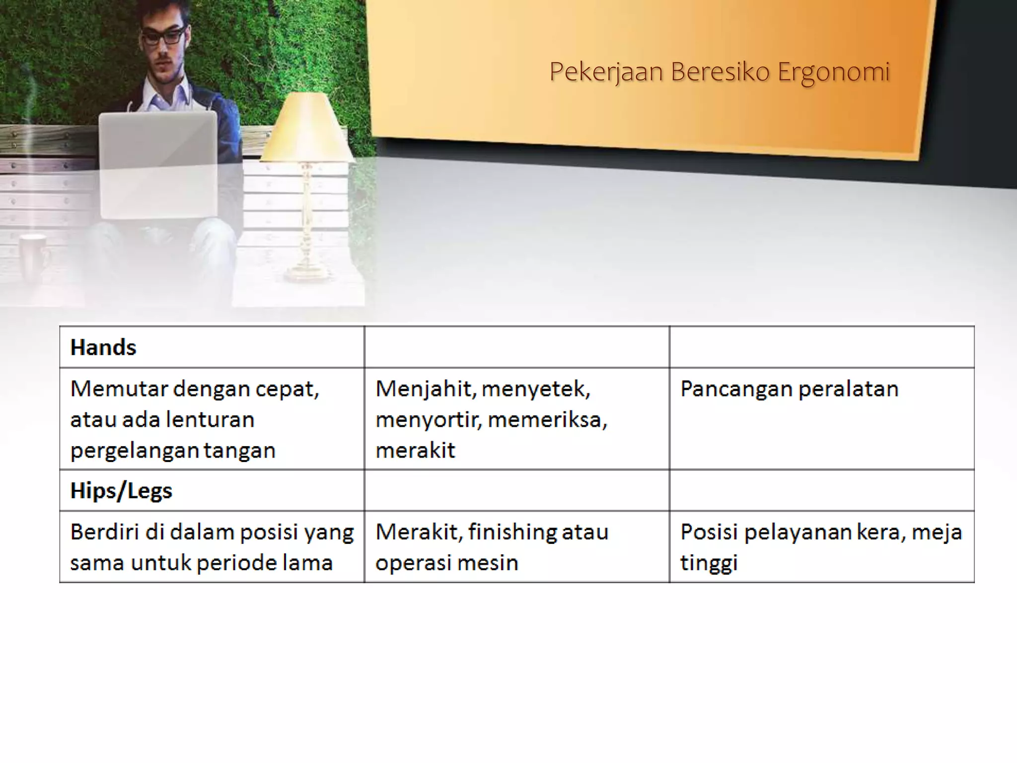 MATERI-KE-4A-ERGONOMI.pptx
