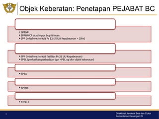 Materi-Keberatan-Kepabeanan-dan-Cukai.pptx