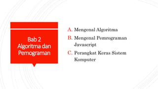 Materi-Kelas-8-Semester-Ganjil.pptx