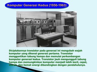 materi-kelas-X.ppt