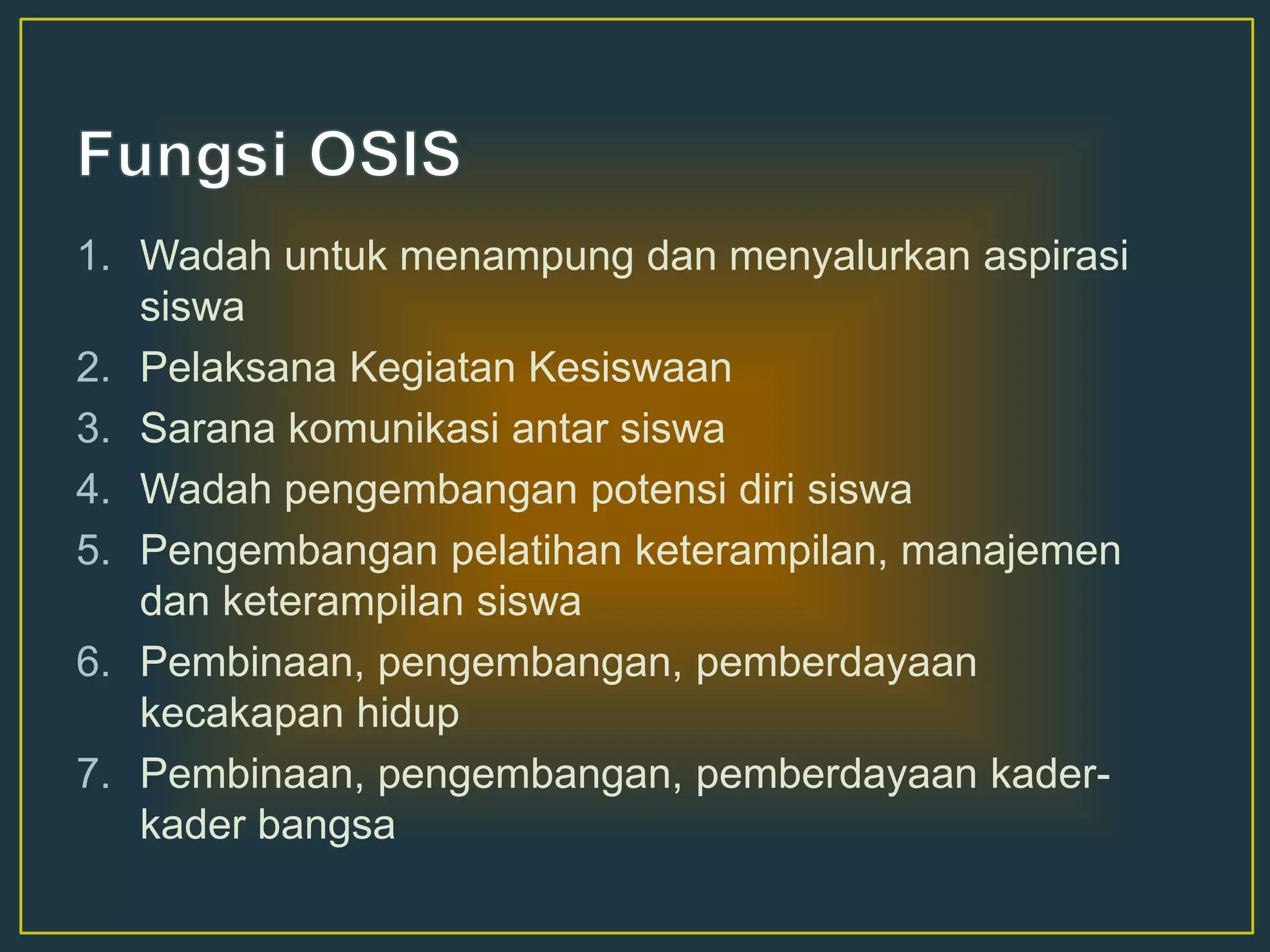 Materi-Keorganisasian-OSIS 2022.pptx