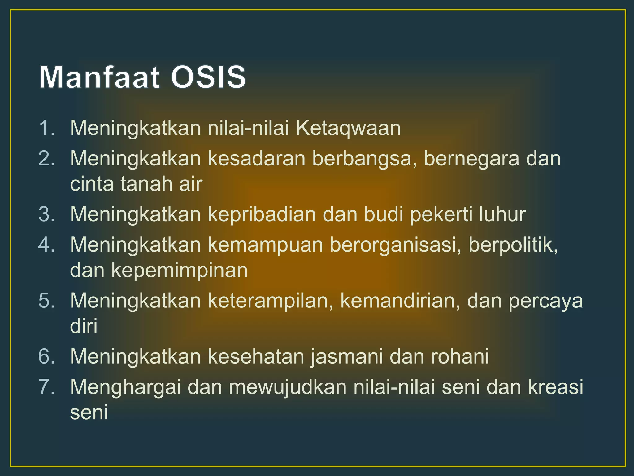 Materi-Keorganisasian-OSIS 2022.pptx