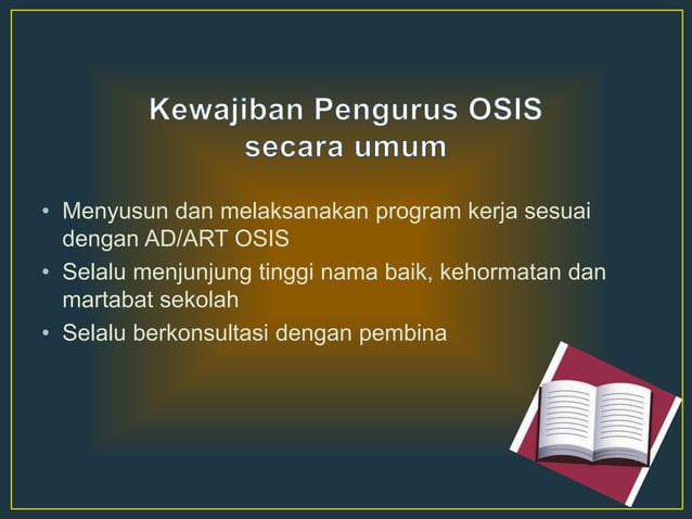 Materi-Keorganisasian-OSIS 2022.pptx