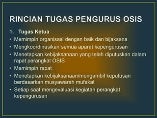 Materi-Keorganisasian-OSIS 2022.pptx