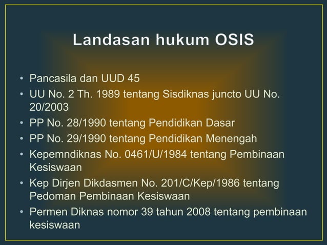 Materi-Keorganisasian-OSIS 2022.pptx