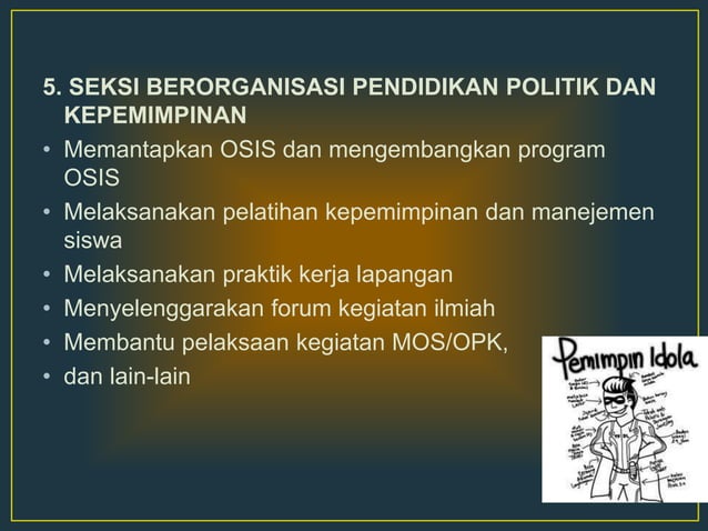 Materi-Keorganisasian-OSIS 2022.pptx