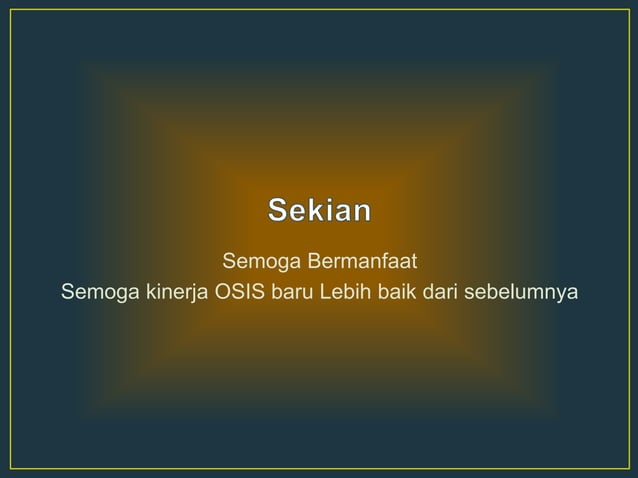 Materi-Keorganisasian-OSIS 2022.pptx